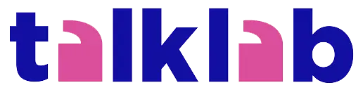 Talklab